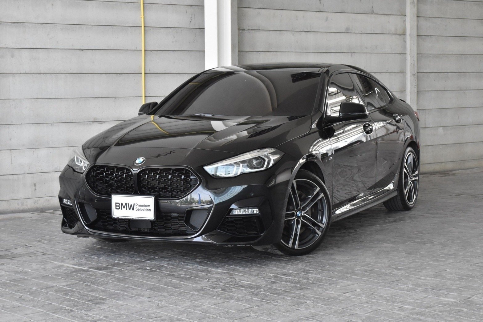 BMW Used Cars - promotion-bmw.com
