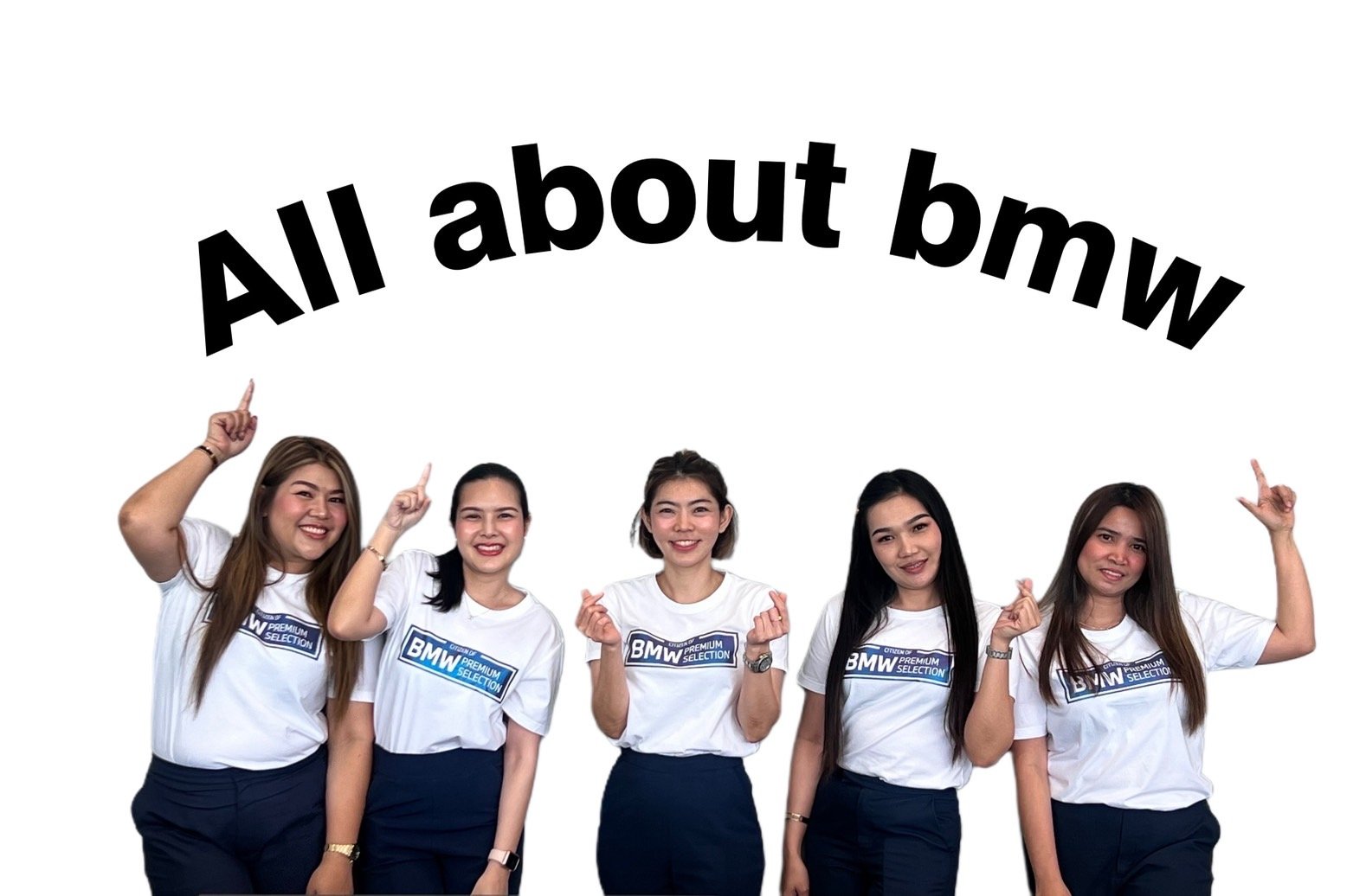 Contact BMW - promotion-bmw.com