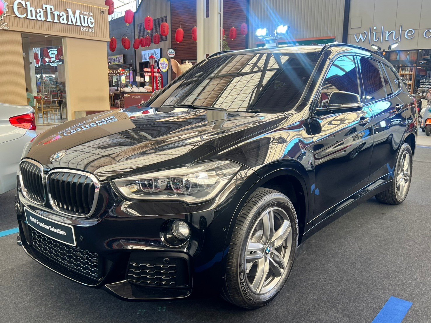 BMW Used Cars - promotion-bmw.com